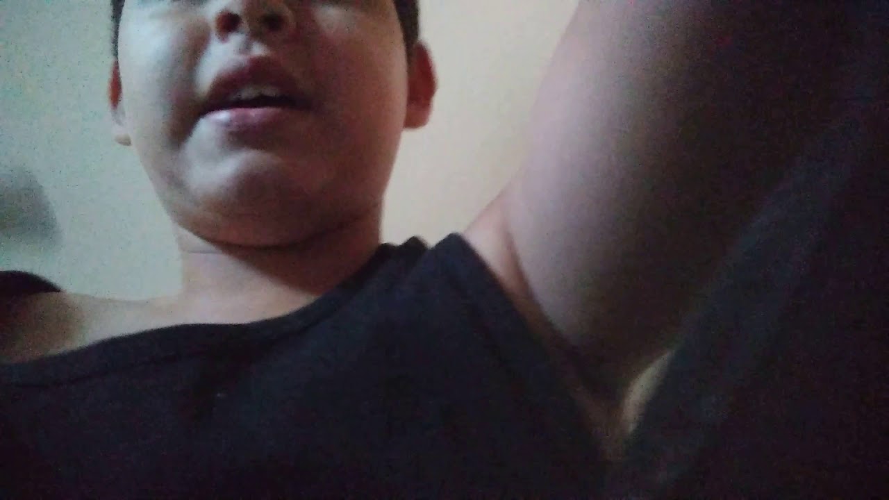 Sub to lil tippy - YouTube