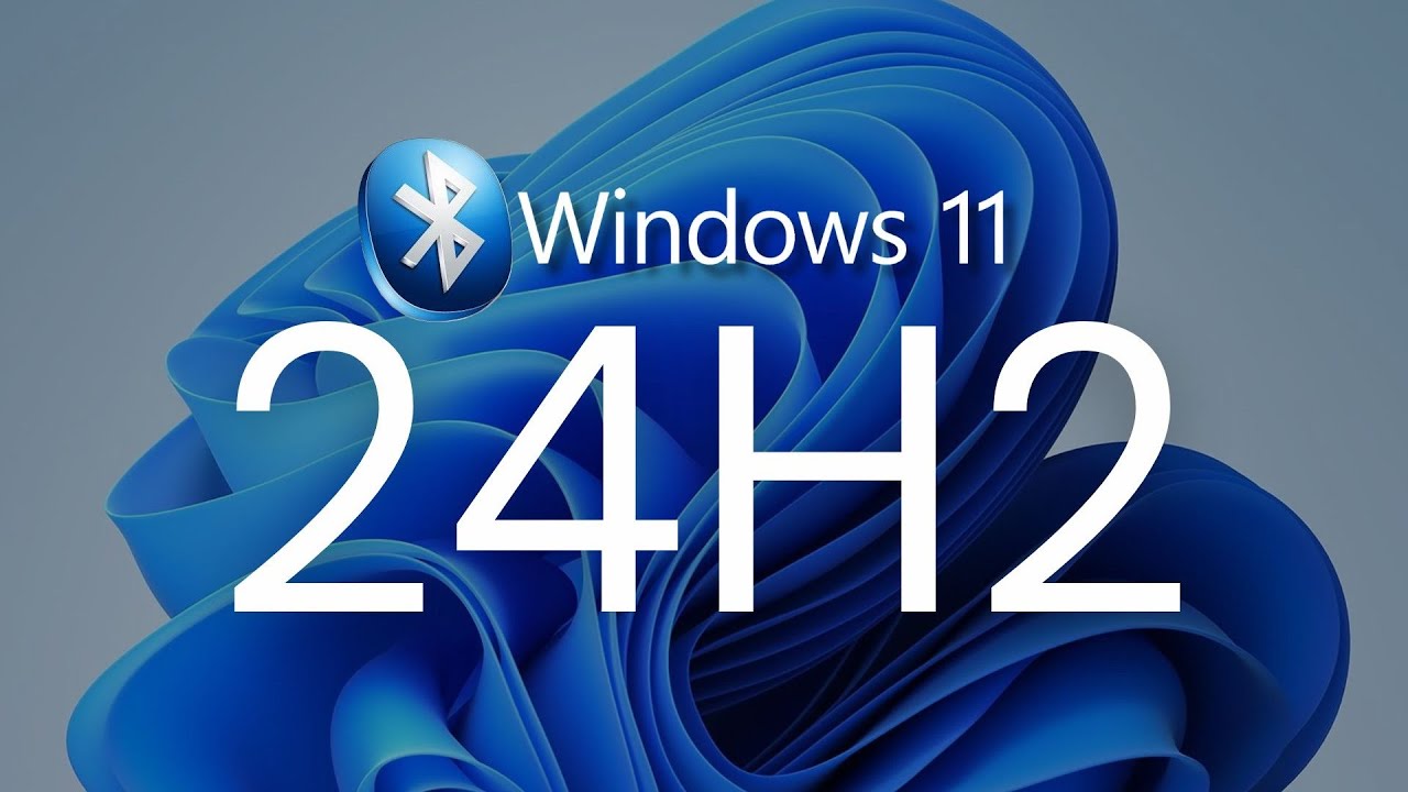 Goodbye Mono: Windows 11 Finally Fixes Bluetooth Headset Audio with Super Wideband Stereo! - YouTube