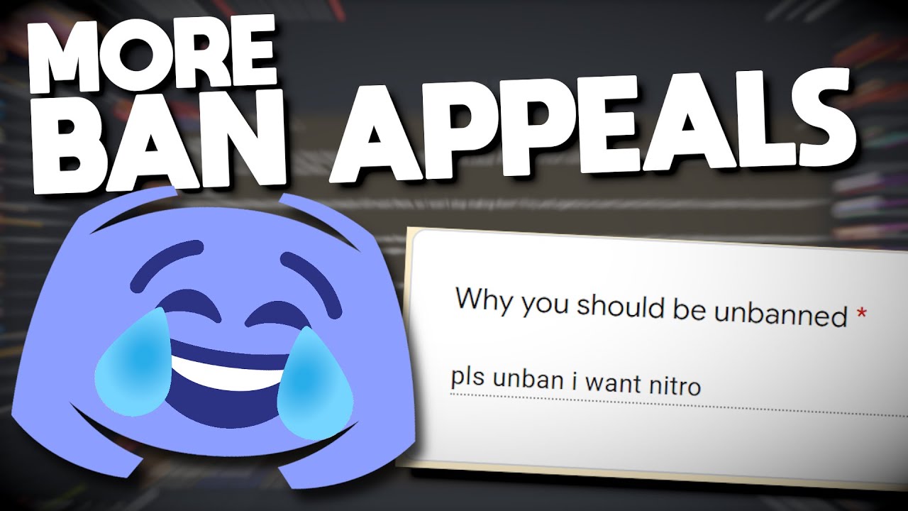 Ban Appeal Template at Natasha Burgess blog Ban Appeal Template at Natasha Burgess blog