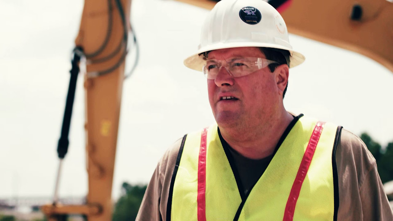 Lease A New Cat® Machine Starting At $599/Month* - YouTube