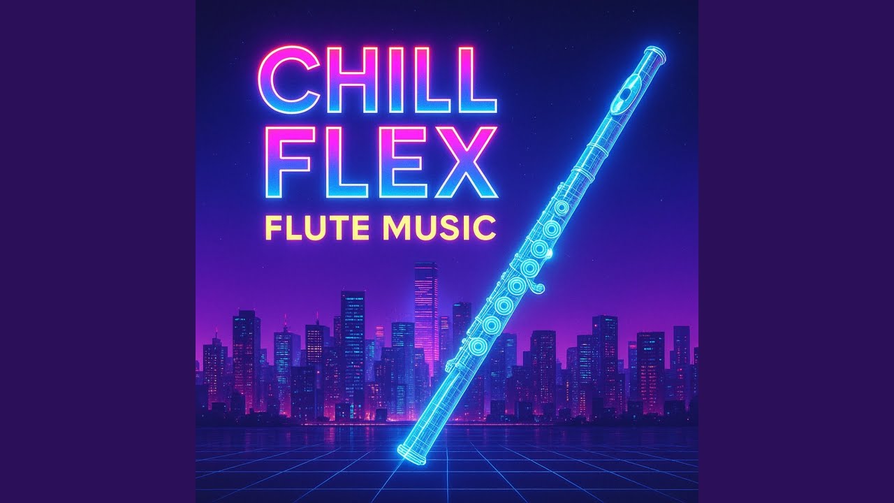 Chill Flex - YouTube