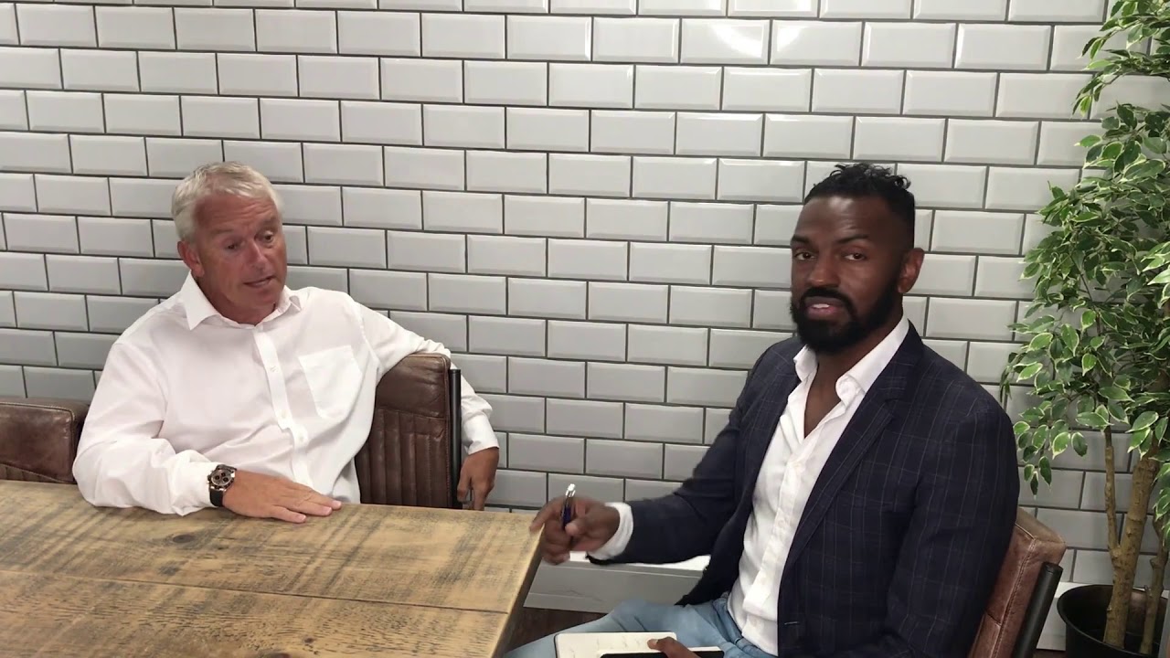In-Depth Birmingham breakdown with David Yelloly from Prosperity Wealth ...