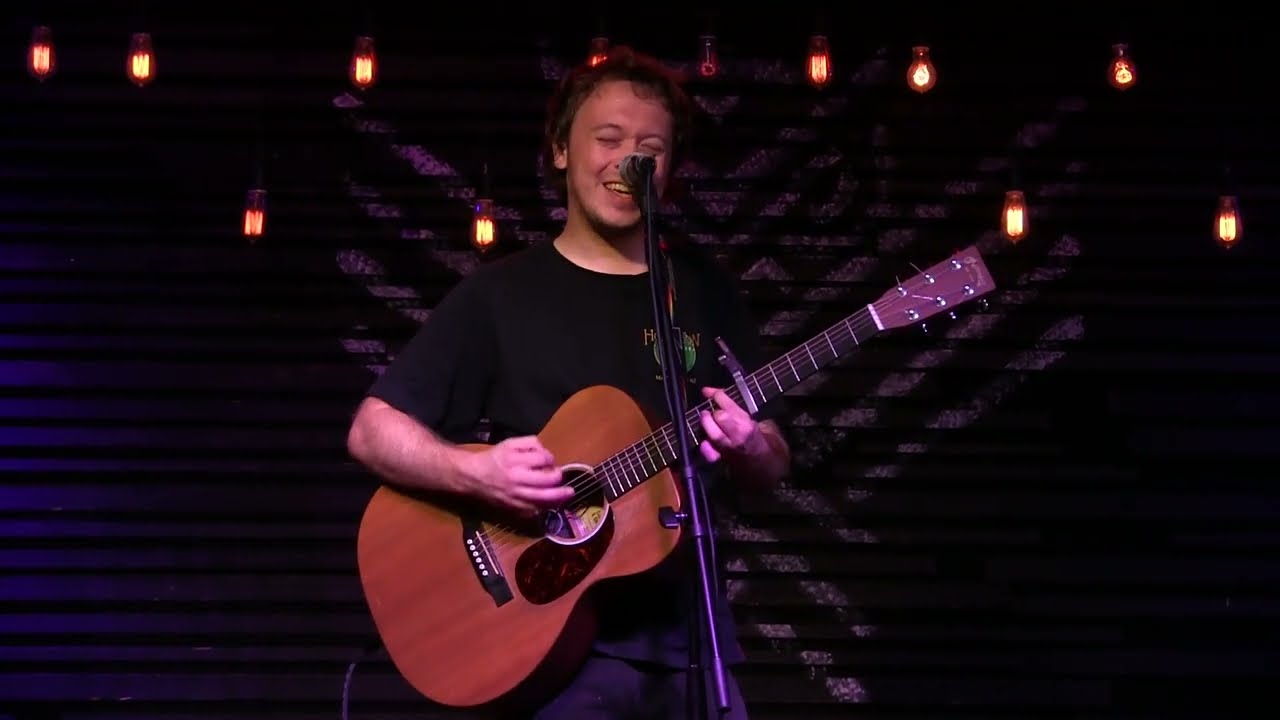 ''ENERGY'' - ERIC RIPPER @ The Parliament Room at Otus Supply, Sept ...