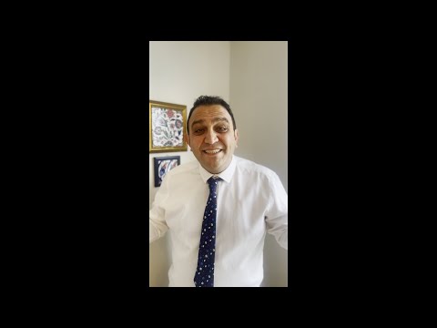 8 Mart Dünya Kadınlar Gününe Özel Ücretsiz Test