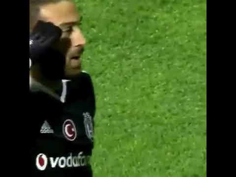CENK TOSUN & RAMİZ DAYI