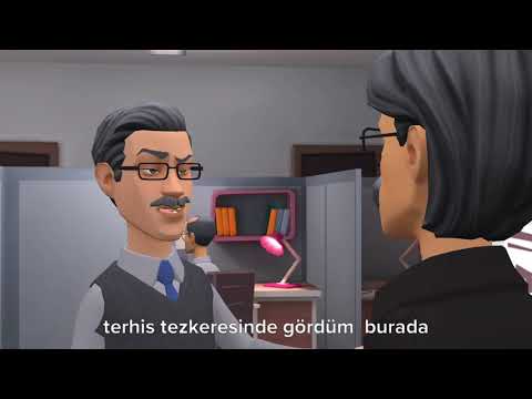 Tutunamayanlar Roman Özeti  #aytedebiyat #romanözetleri #oğuzatay