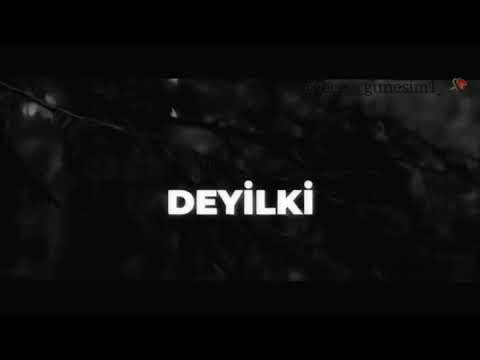 olmuyandada olmur axı🥀💔😒