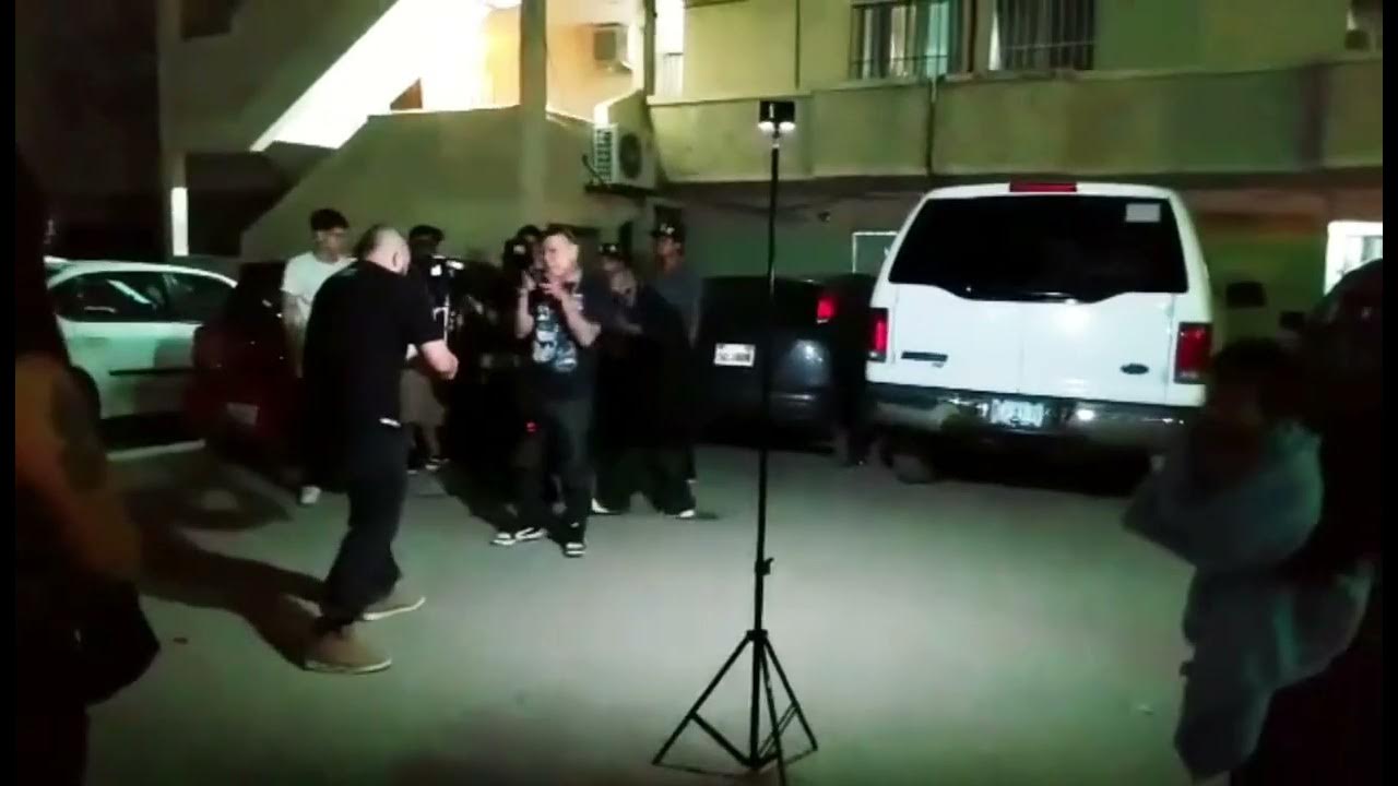 Mexicana Calavera☠️ Menace wp ft Denock Tlc ,Diestro Sb (Preview)2022 - YouTube