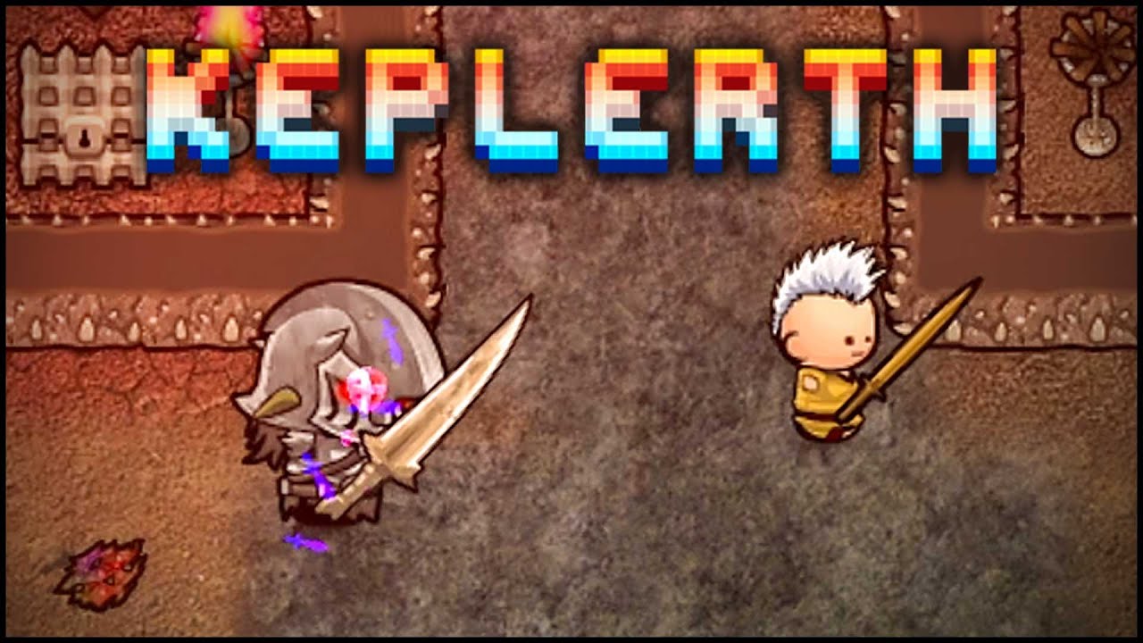 Flucht vor Lord Helmchen - Keplerth S02E10 - YouTube