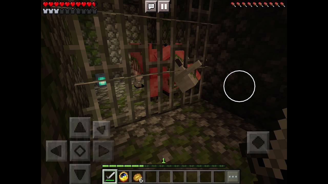 Ahhhhh Spiders!!! - YouTube