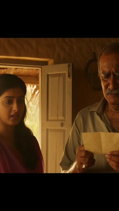 Story of an Incomplete Letter" #ai video #incomplete letter - YouTube