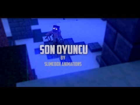 Best Pakistan Minecraft Servers