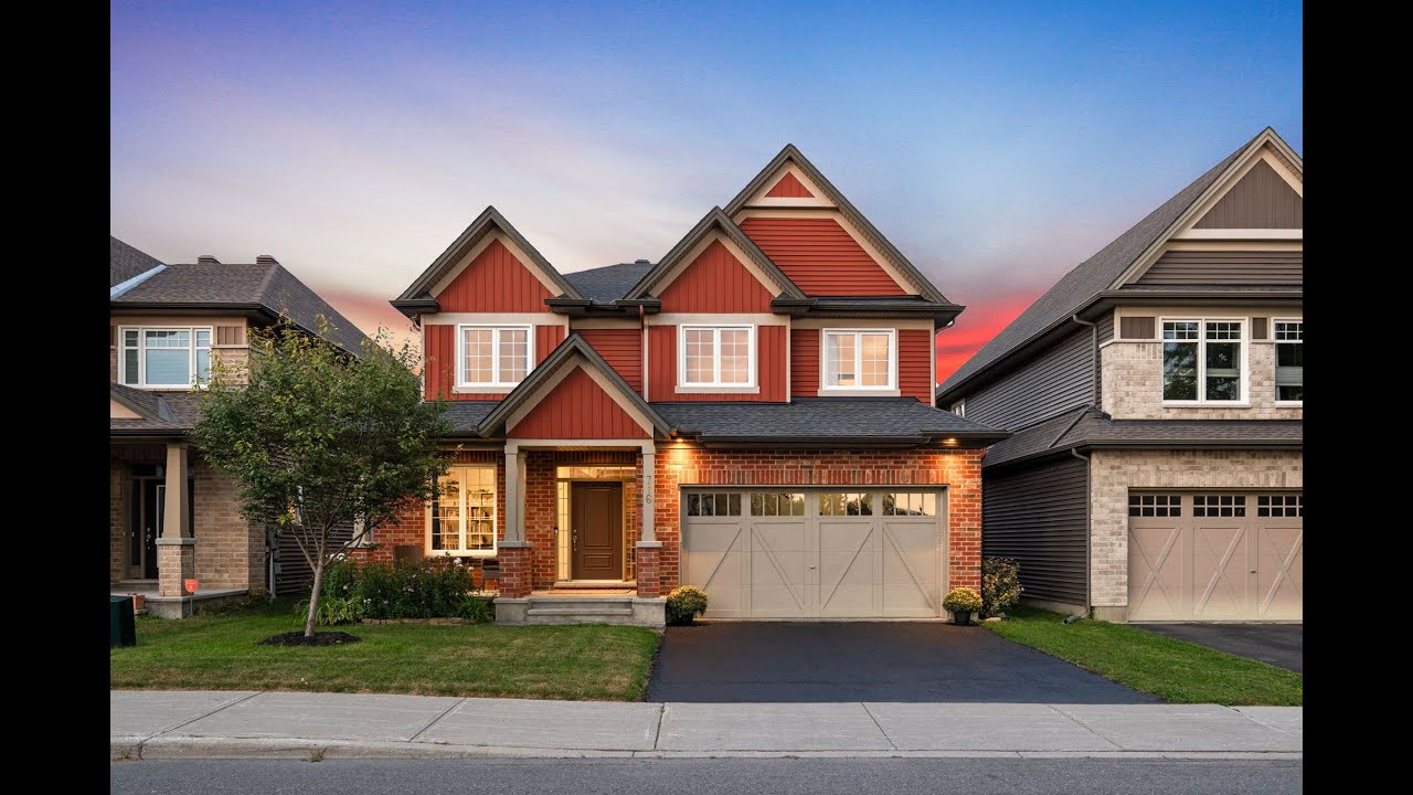 716 Willowmere-Jan Ayres CD/Real Estate Broker - YouTube