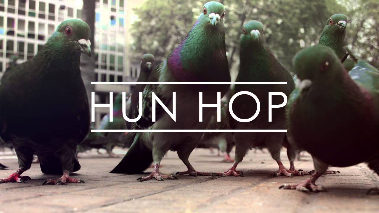 Mikee Mykanic, Lok, DOL - Rock And Rollpapír Feat DJ Zefil - YouTube