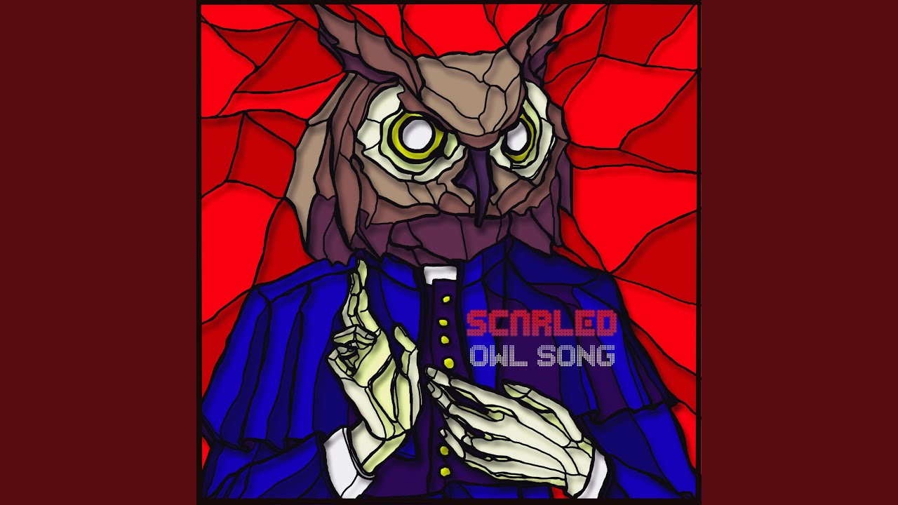 Owl Song - YouTube