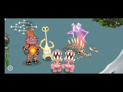 Bone Island Quartet: Kayna, Banjaw, Withur+Denchuhs - YouTube
