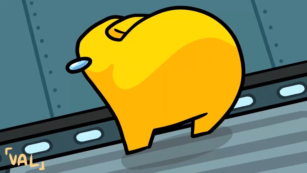 SUS 🥵 #10 - YouTube