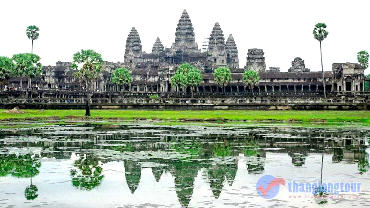 komnap khmer3 - YouTube