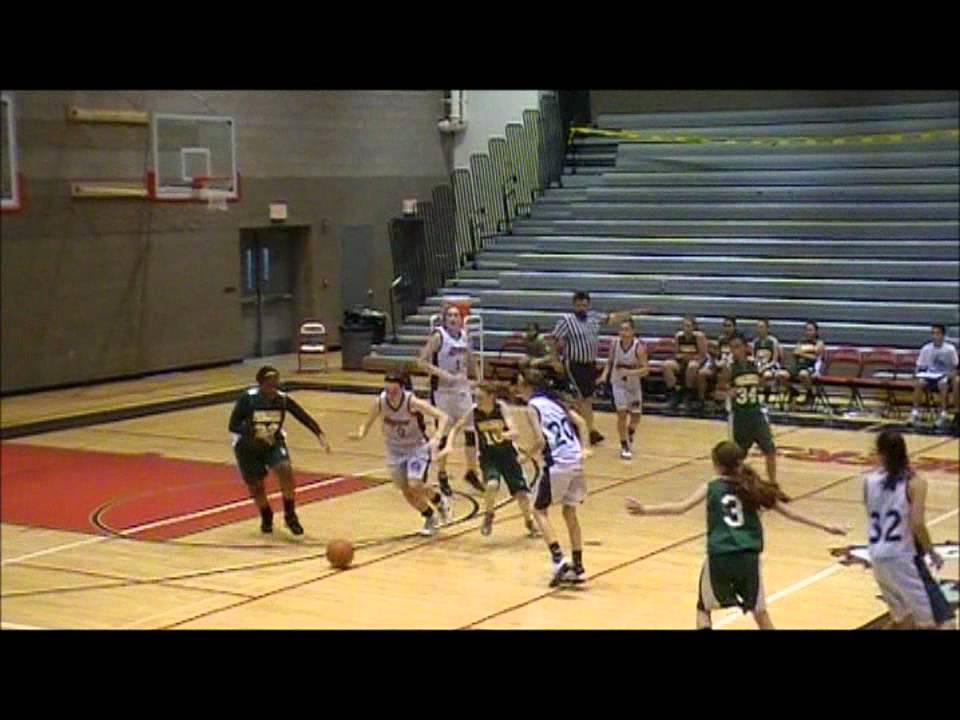 CalStars 2016 vs Pasadena - YouTube