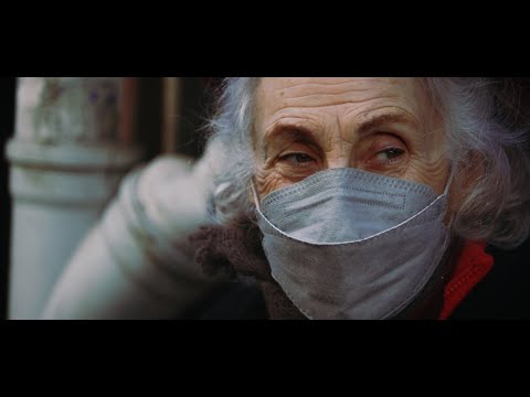 Emek Eller | Documentary Film