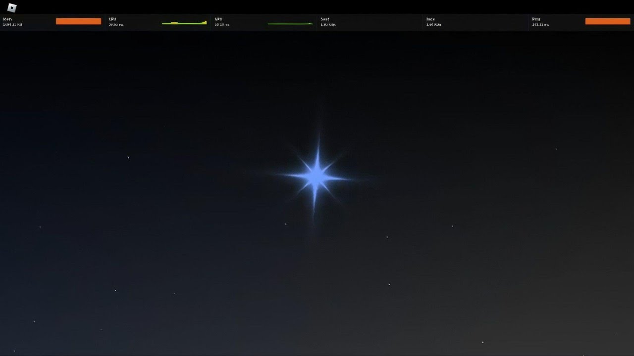 sols rng montage stars - YouTube