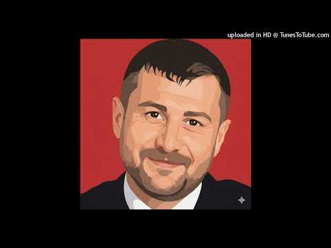 Azer Bülbül - Kal Benim İçin