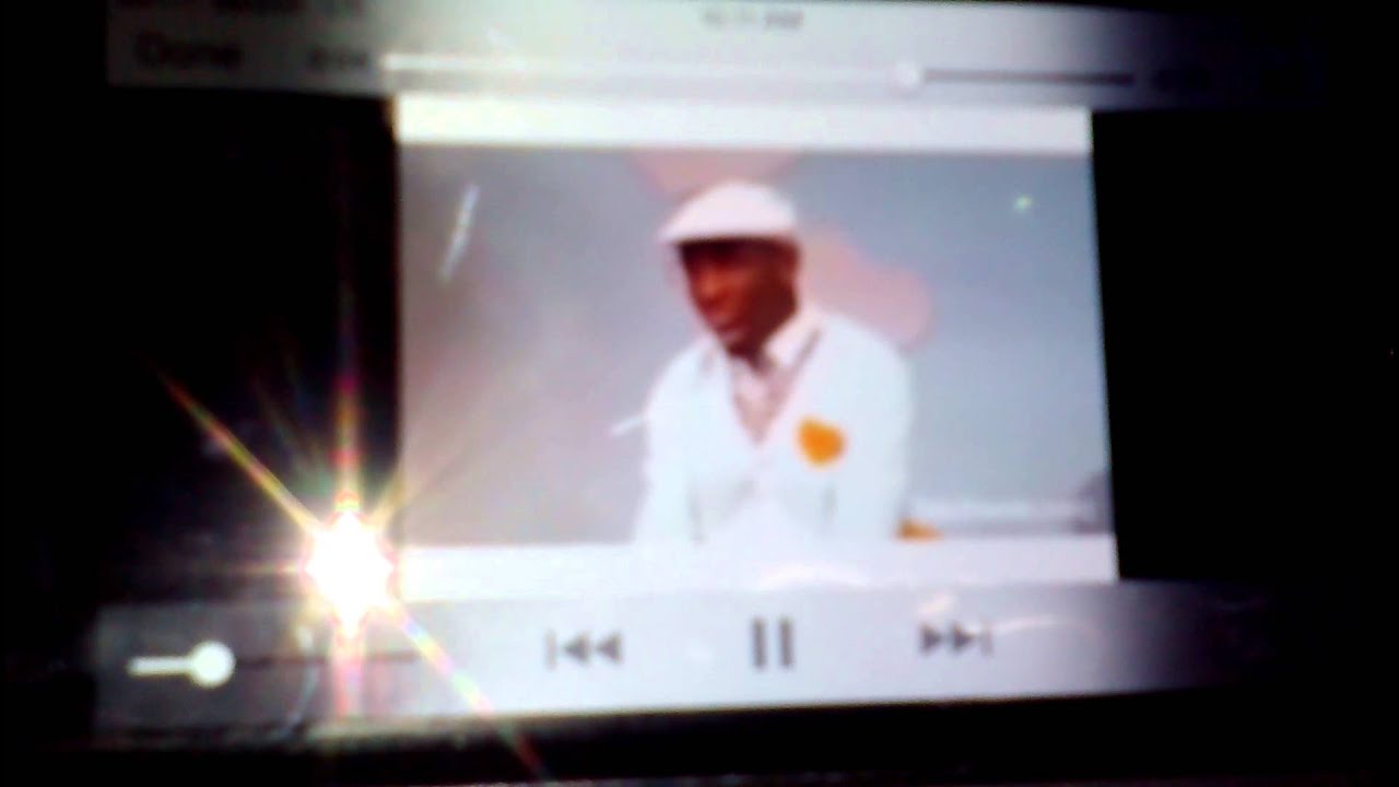 You're gonna hear me roar vine - YouTube