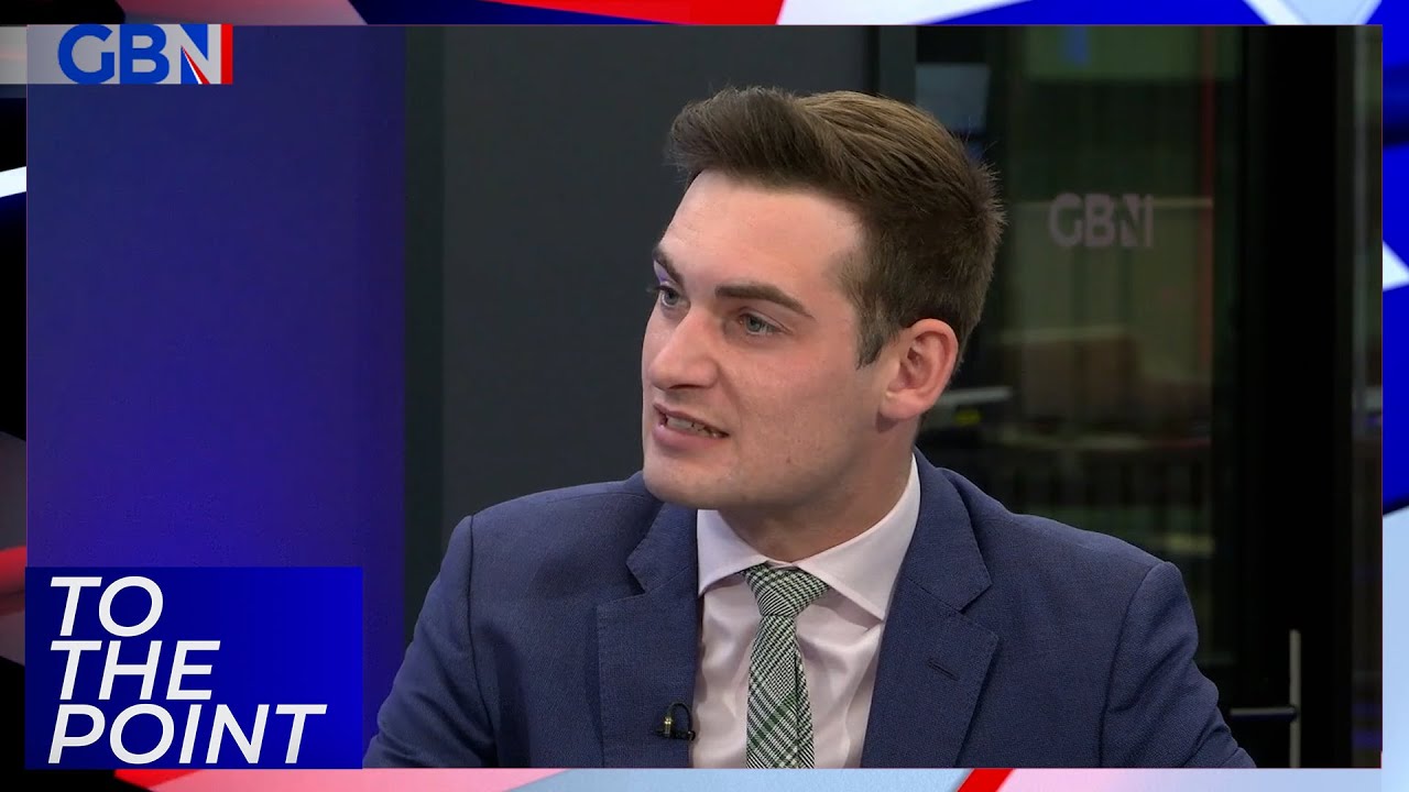 'The question will now very much turn to how Labour plan to deliver ...