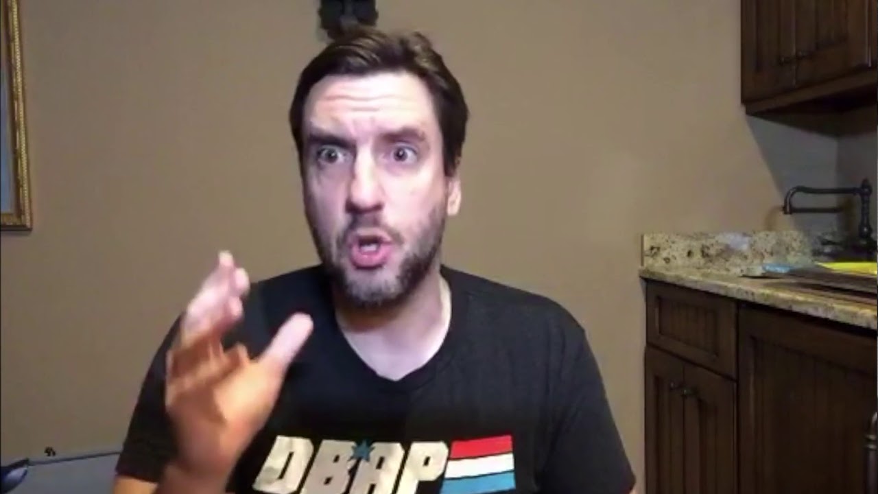 Clay Travis: Philadelphia Eagles played to win in the Super Bowl - YouTube