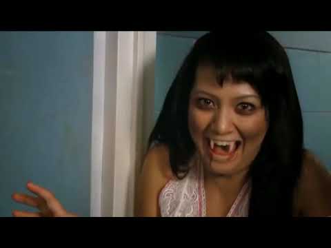 film horor penuh hot (2011) 18+