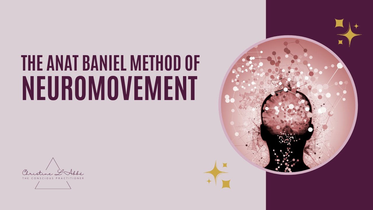 The Anat Baniel Method® (ABM) of NeuroMovement® for Children with ...