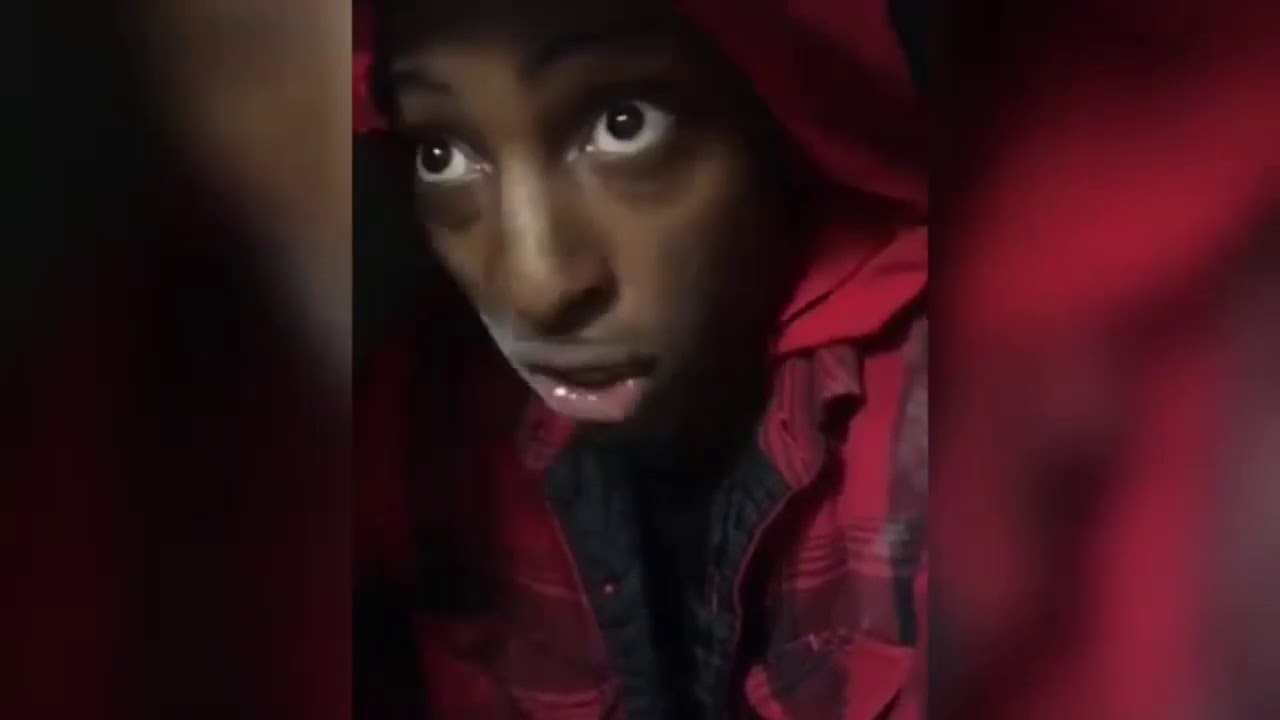 FunnyMike Funny Moments (Part 1) - YouTube