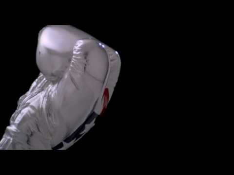 opening- Rocky IV - YouTube