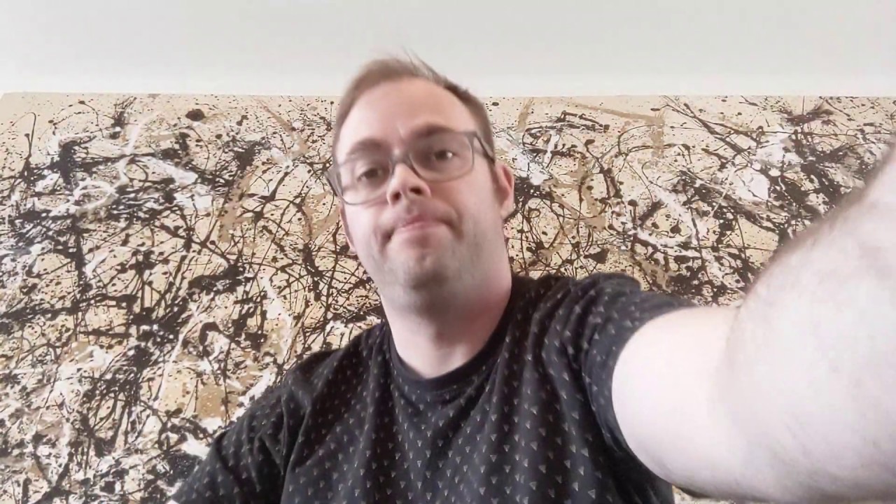 #1 introduction the Media NEA guides - YouTube