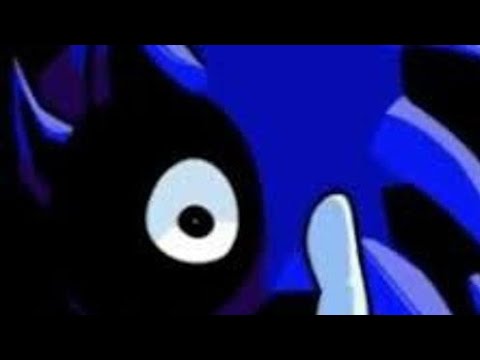 FNF vs Speed.gif v2 Psych Engine Port - YouTube