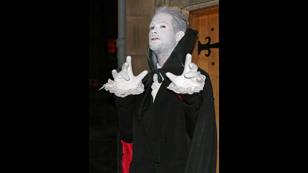 PEELIE-WALLY - YouTube