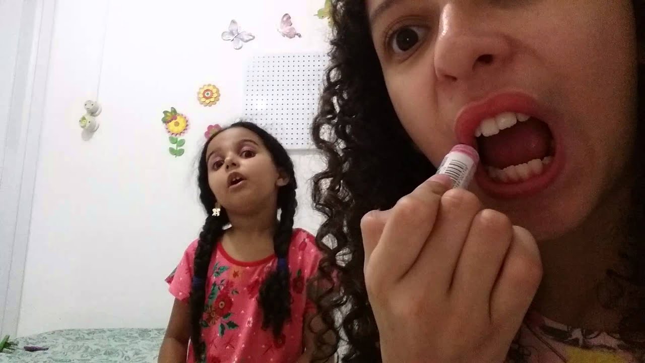 Video Da Minha Irmã Youtube