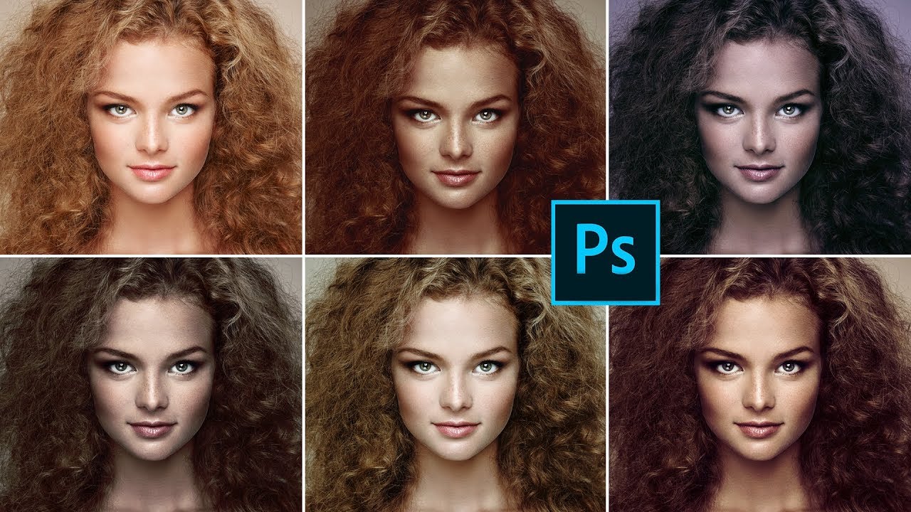 Il TRUCCO Per Accedere Ad INFINITI FILTRI Fotografici In Photoshop CC YouTube il-trucco-per-accedere-ad-infiniti-filtri-fotografici-in-photoshop-cc-youtube