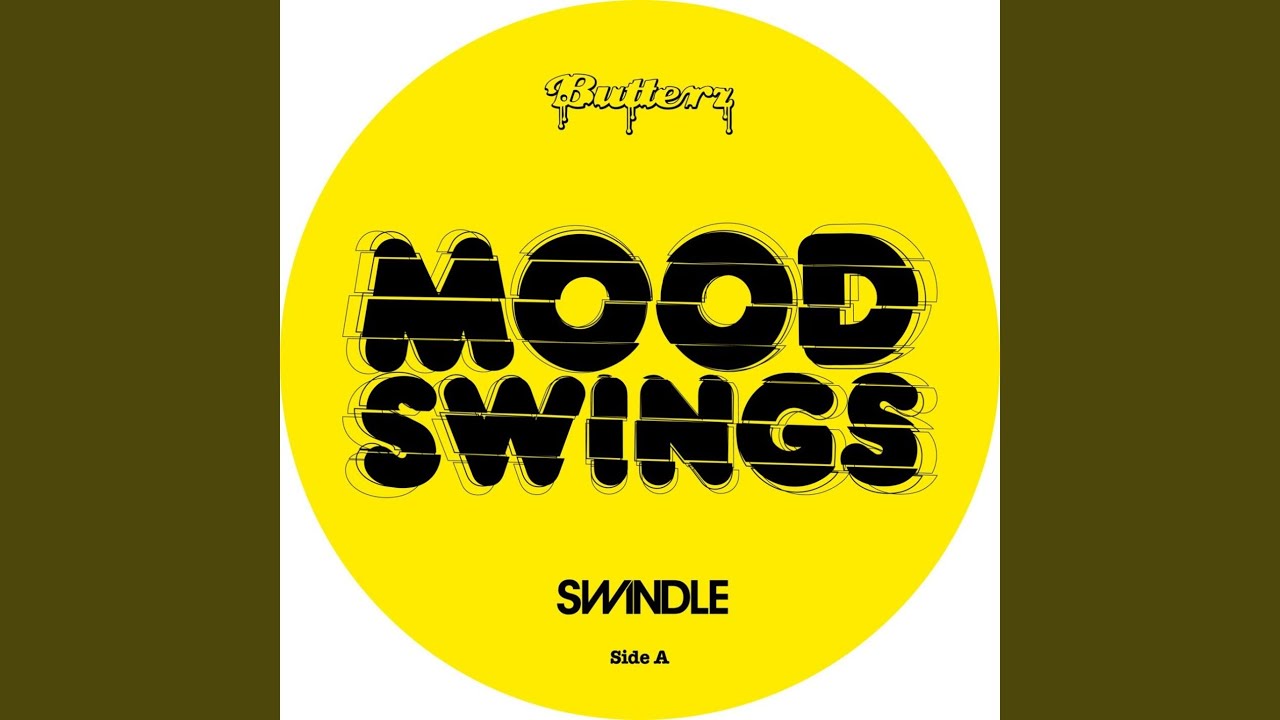 Mood Swings - YouTube Music