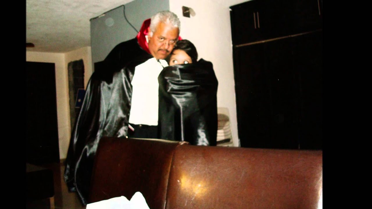 Nora Flores 166347 - YouTube