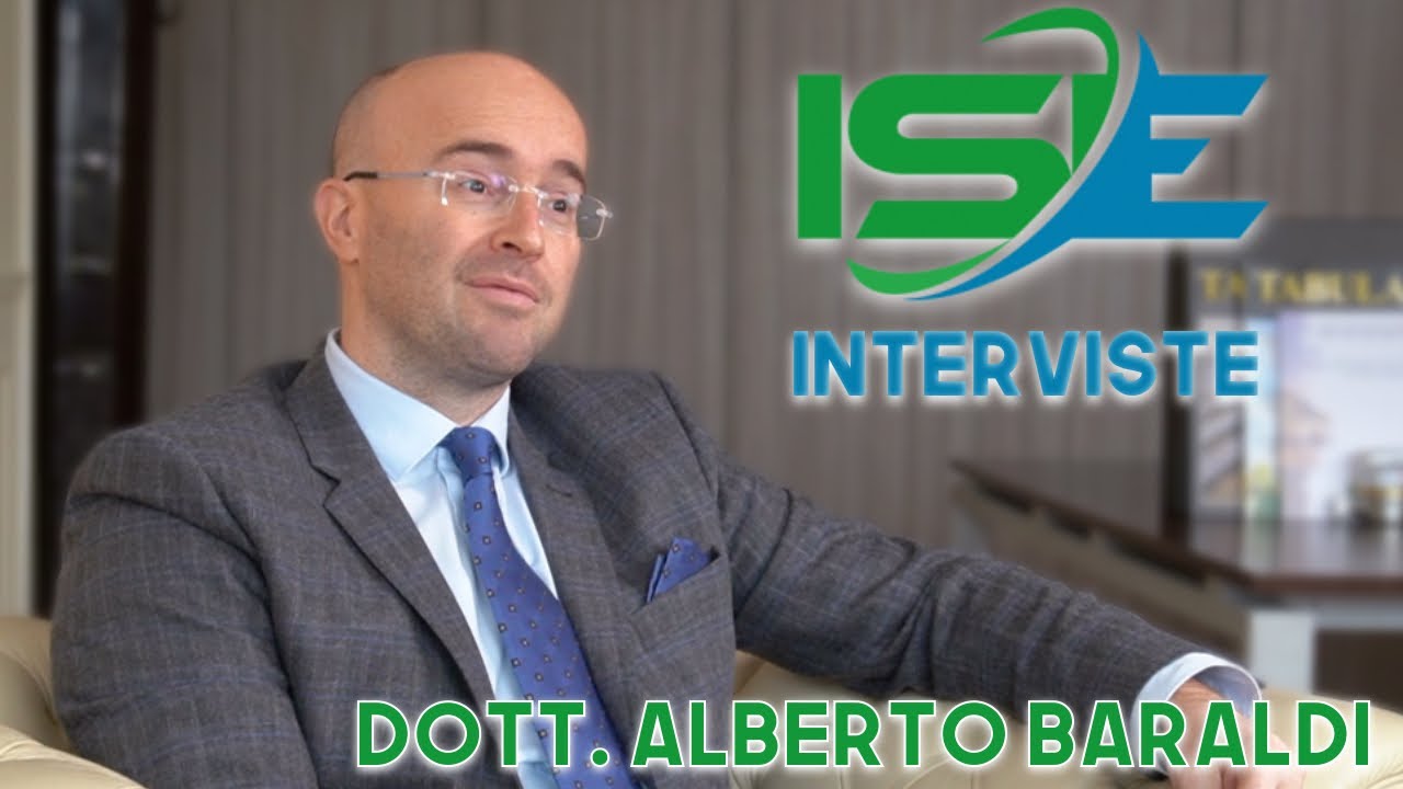 La POLIZZA di Tutela Legale per l'AMMINISTRATORE di CONDOMINO - Dott ...