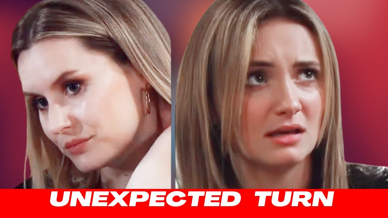 Unexpected Turn : in Emmerdale as Dawn Taylor's Newborn Exposes Love ...