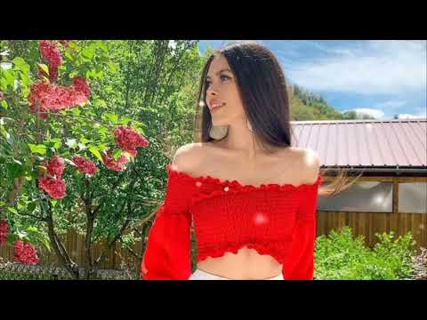 Mene Dediler Hec Kimi Sevme 2025