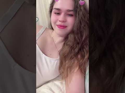 Juliee LivestreamingBIGO💦💦 #periscope #baby #bigo #viralvideo #lachira #indigo #livestreaming