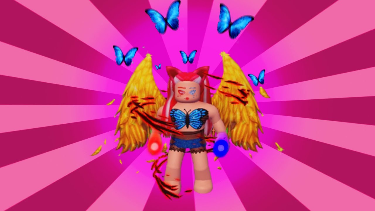 A Namorada do Todoroki - Royale High - YouTube