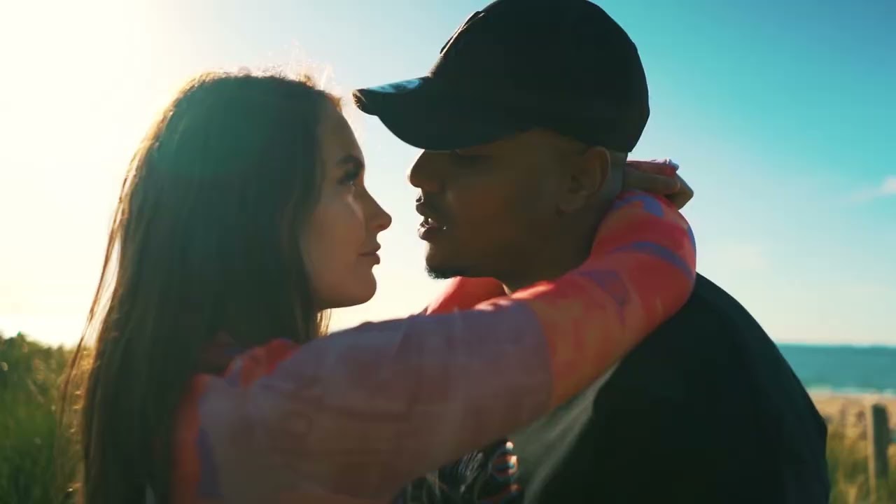Greg Deira - Postbode (prod. DMRCS) (Officiële Videoclip - YouTube
