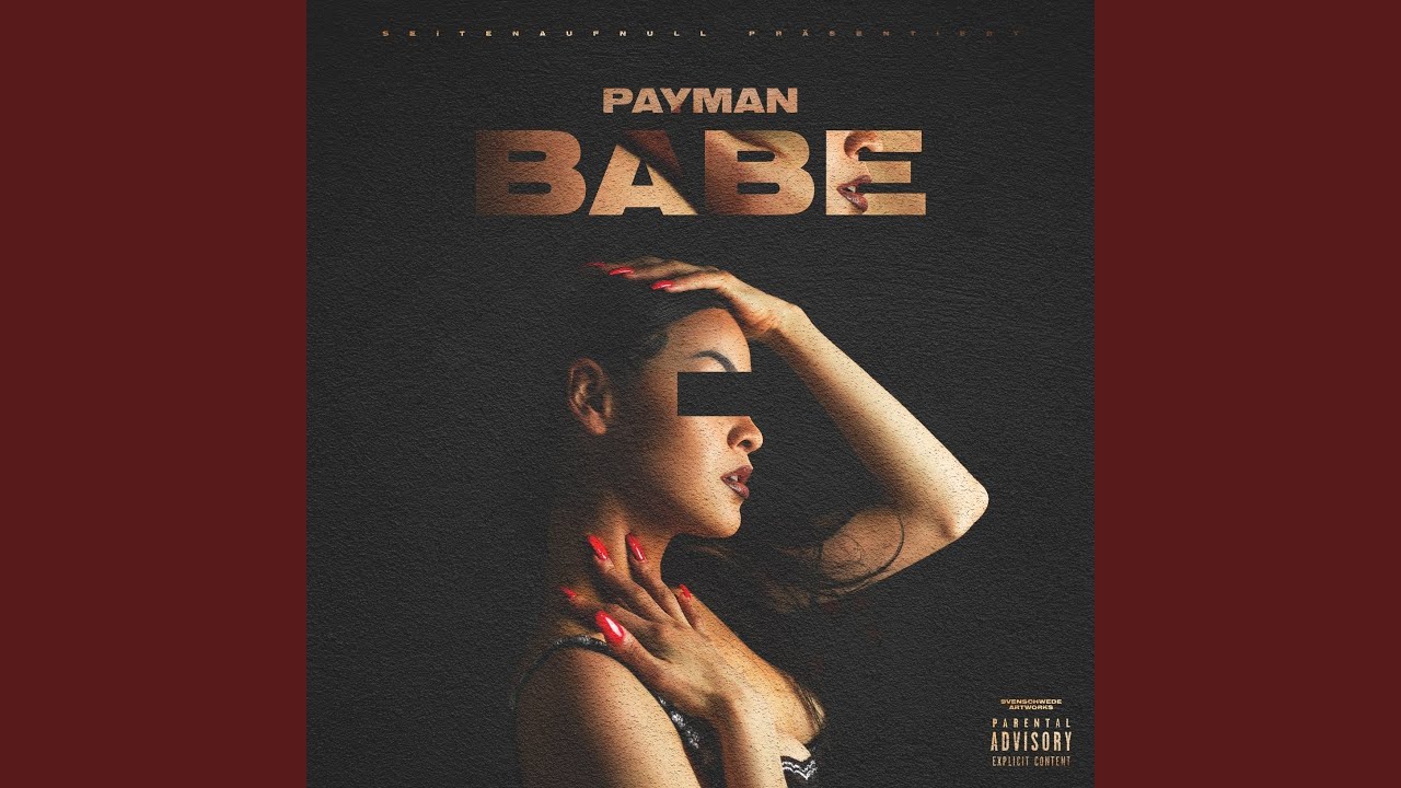 Babe Youtube