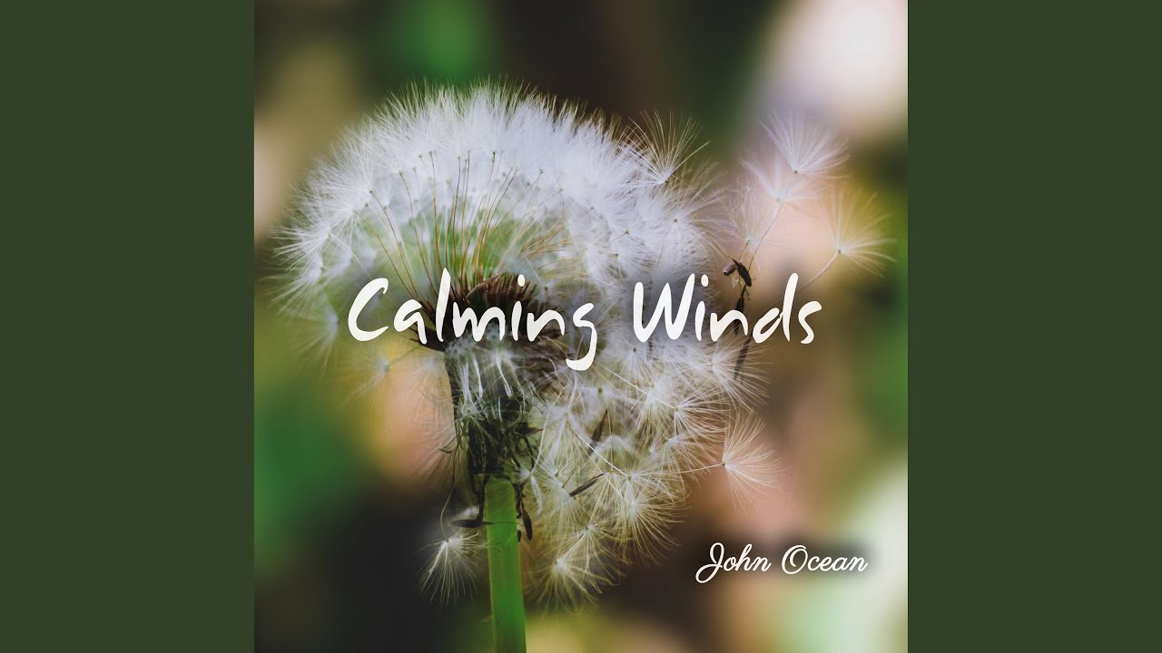 Wind Calming Music at Jon Lefebre blog