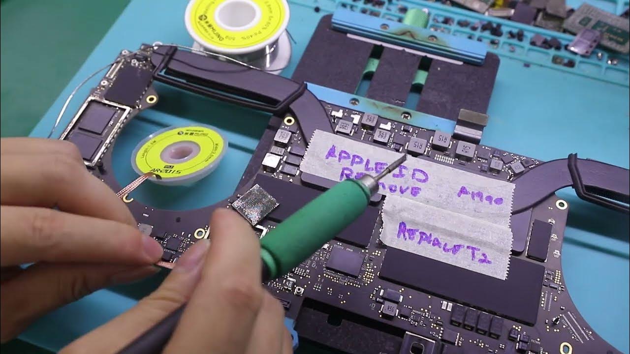 How To Remove MacBook Pro ICloud Activation Lock YouTube how-to-remove-macbook-pro-icloud-activation-lock-youtube