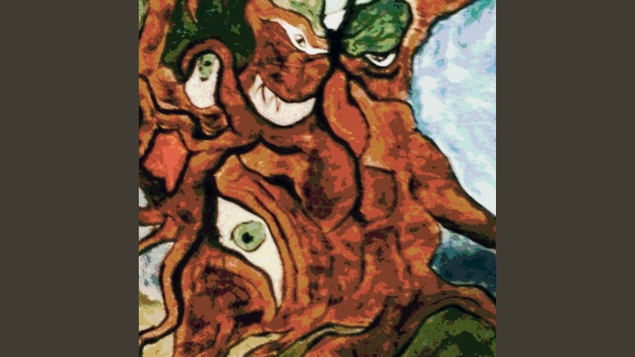 The Prison Song - YouTube